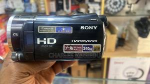Sony RX500 in Accra Metropolitan - Photo & Video Cameras, Charles ...