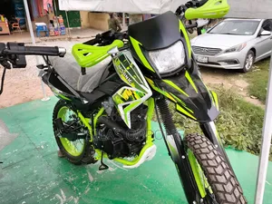 Apsonic AP200-27 Motorcycles & Scooters in Ghana for sale Prices on ...