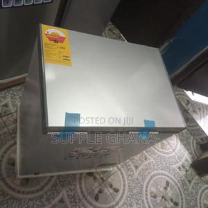 Sliding Glass Pearl Chest Freezer PCF _175 Quality Powerful in Accra ...