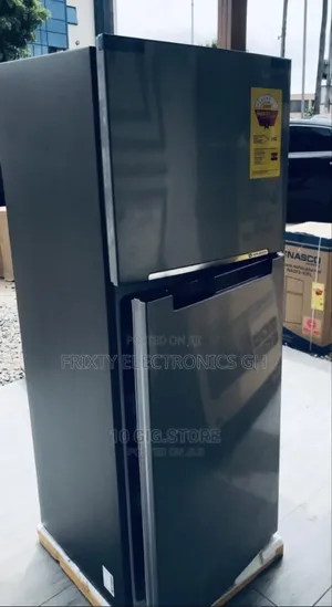 Samsung Refrigerators in Ghana for sale Prices on Jiji.com.gh