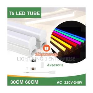 Top 10 Quality T5 4feet Led Tube in Accra Metropolitan - Lighting ...