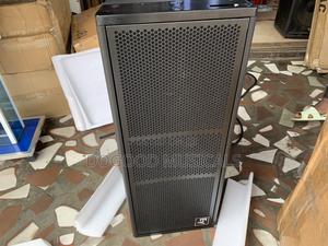 Ev(Electro-Voice) Ld-210 10-Inch Dual Line Array Speaker in Accra ...