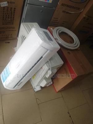 Legend Acs Sunny Walk 2.0hp in Circle - Home Appliances, Elegant ...