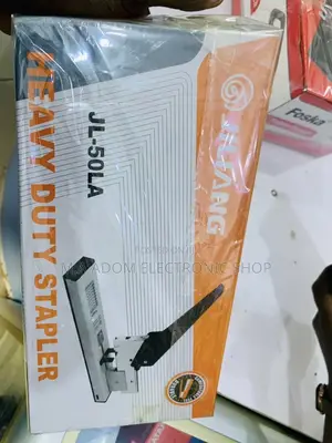 Staplers in Ghana for sale Prices on Jiji.com.gh