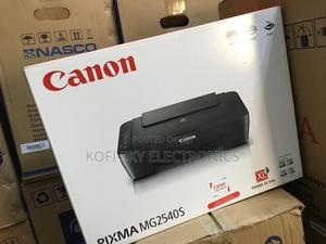 Grab Canon Pixma MG2540S 3in1 Printer in Adabraka - Printers & Scanners ...