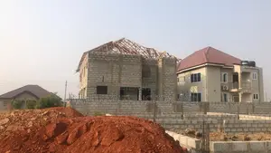 Building Plans and Construction in Tema Metropolitan - Building & Trade ...