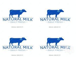 Fresh Milk in Ghana for sale Prices on Jiji.com.gh