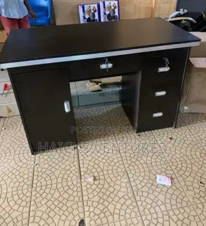 Workstation Home Office Desks in Ghana for sale Prices on Jiji.com.gh