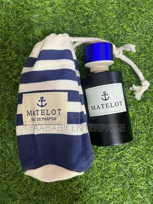 Matelot Perfume in Ghana for sale Prices on Jiji.com.gh