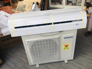 Samsung-1.5hp-R410-Split-Ac- in Accra Metropolitan - Home Appliances ...
