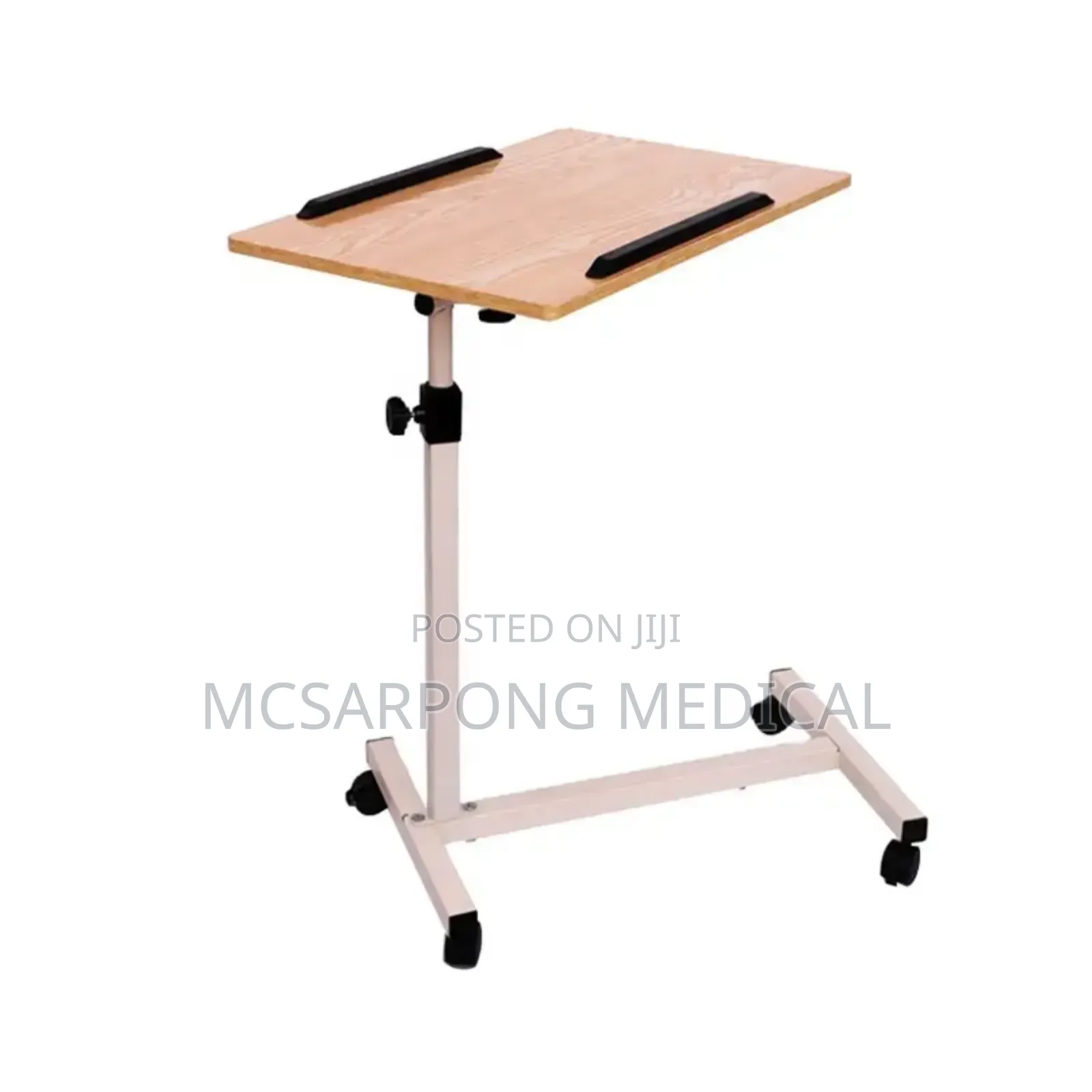 Overbed Cardiac Table in Accra Metropolitan - Medical Supplies ...