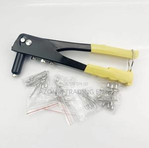 Portable Hand Revet Machine in Accra Metropolitan - Hand Tools, Azonix ...