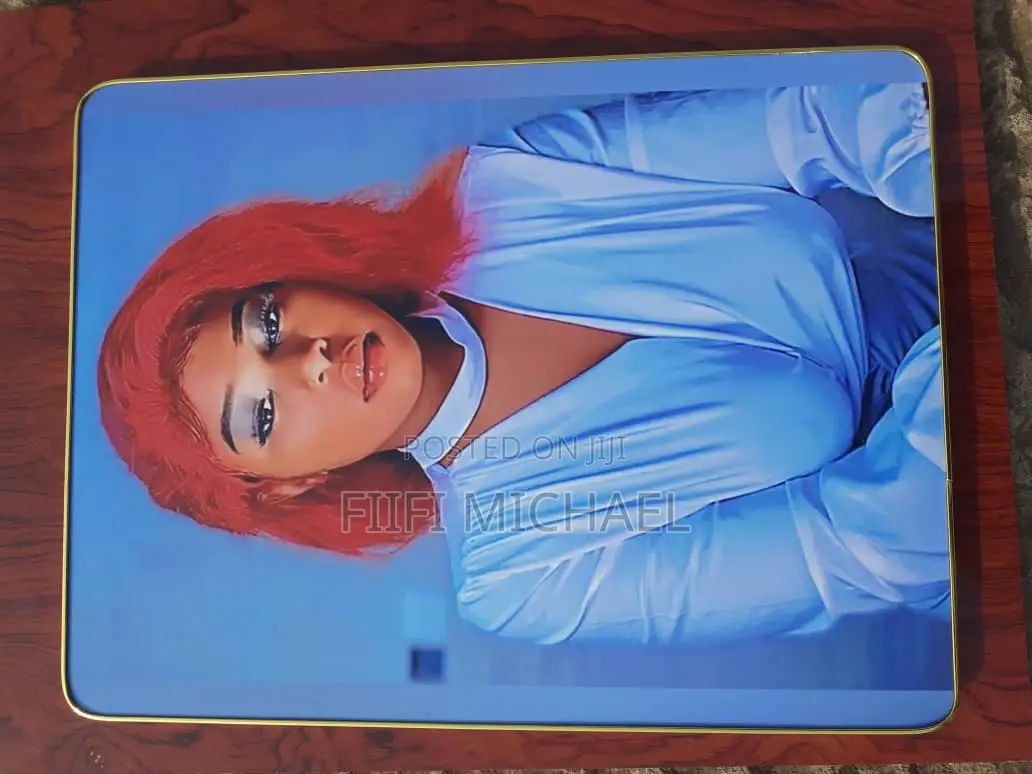 Lamination Picture Frames in Adenta - Home Accessories, Fiifi Michael ...