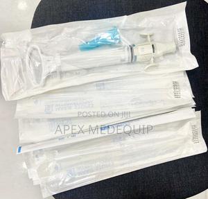 Mva KIT + Cannulas ( Manual Vacuum Aspiration) in Accra Metropolitan ...