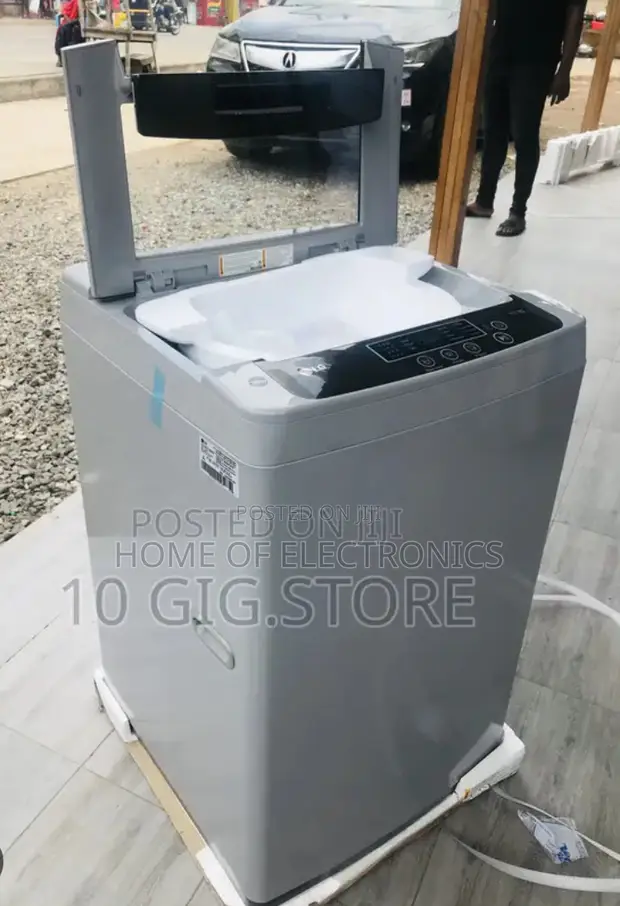 T1369nehtf store