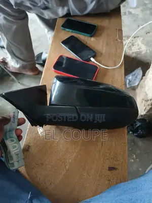 Camry Spider 2012,2013,2014,2015 Driving Mirror for sale - El coupe ...