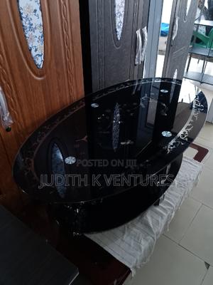 Center Table in Kaneshie - Furniture, Judith Kisseih | Jiji.com.gh