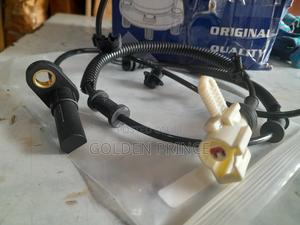 Ford F-150 Back Brake Sensor in Abossey Okai - Vehicle Parts ...