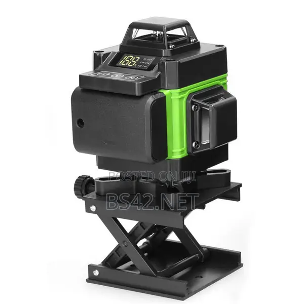 Laser Level Meter in Achimota - Measuring & Layout Tools, Daniel Daniel ...