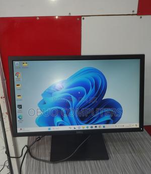 Dell 23" Inches in Kokomlemle - Computer Monitors, Joseph Kojo Bua ...