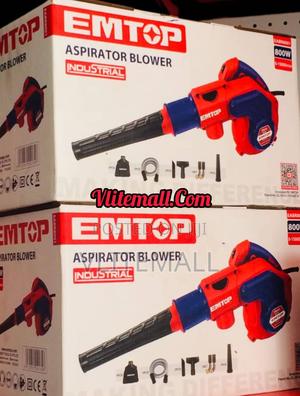 Emtop Aspirator Blower in Accra New Town - Electrical Hand Tools ...