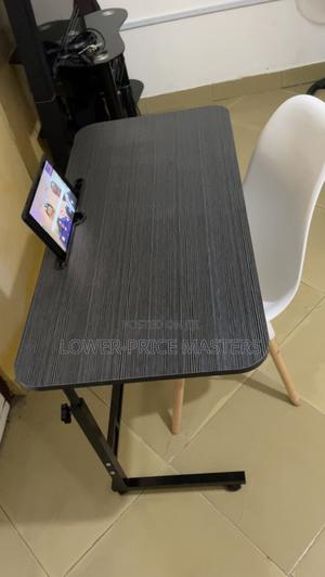 Adjustable 80x60cm Learning/Laptop Table in Accra Metropolitan ...