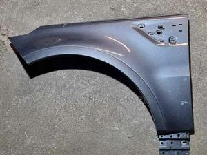 Range Rover Sport Fender 2018 2019 2020 2021 in Abossey Okai - Vehicle ...