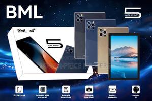 New AirTab U24 Pro 512 GB Black in Accra Metropolitan - Tablets, Lower ...