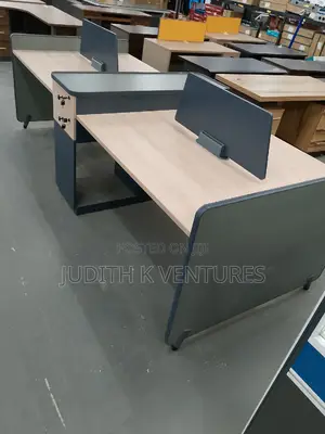 Workstation Home Office Desks in Ghana for sale Prices on Jiji.com.gh