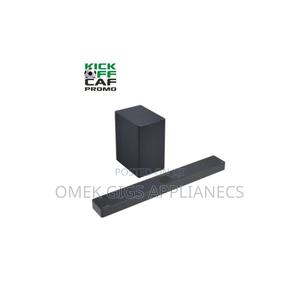 Key Features Adaptive Sound Control 300watts Power Output A in Kumasi ...