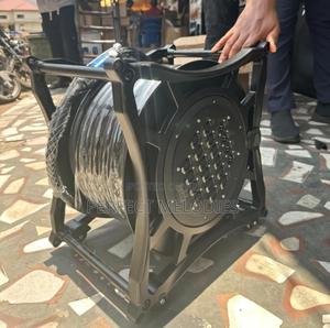 16 in 4 Out Audiolink - 30 Meters Cable Length in Accra Metropolitan ...