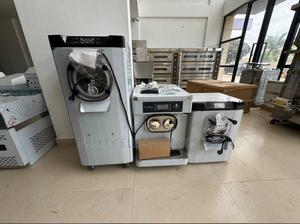 満 Free Standing Ice Cream Machine 30L Commercial in Accra Metropolitan ...