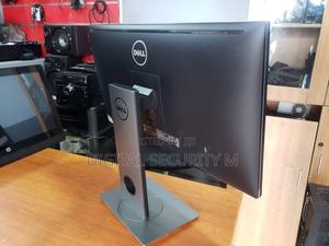 Dell 25'' Edgeless Monitor in Lapaz - Computer Monitors, Digital ...