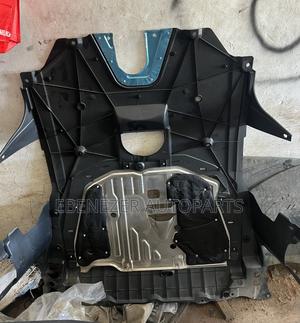 Honda Civic Engine Cover Under Panel 2016 2017 2018 2019 in Abossey Okai - Vehicle Parts ...