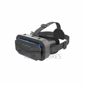 Virtual Reality (VR) Headsets in Ghana for sale Prices on Jiji.com.gh