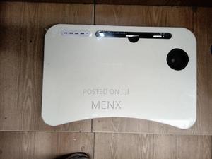 Foldable Laptop Table in Accra Metropolitan - Furniture, Juls Qui ...