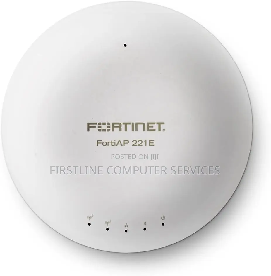 Fortiap 221E in Spintex - Networking Products, Monica Duodu | Jiji.com.gh