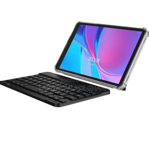 New Oteeto Tab 12 Pro 256 GB in East Legon - Tablets, Apple Palace ...