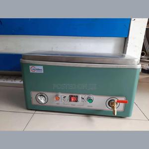Boiling Sterilizer in Mamprobi - Medical Supplies & Equipment, Franko ...
