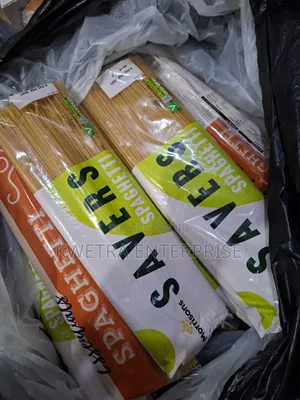 Spaghetti in Ghana for sale Prices on Jiji.com.gh