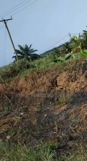 Land & Plots for Sale in Kasoa Prices in October 2024 on Jiji.com.gh