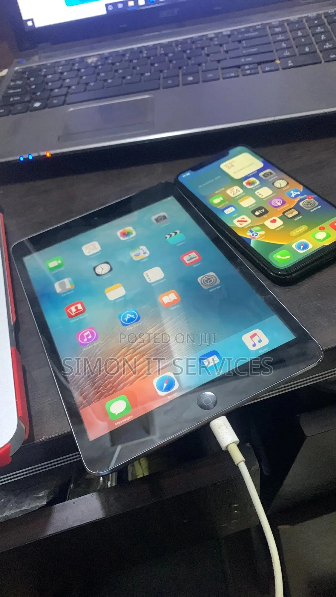 Mobile Phones Flashing , Unlocking and Decoding Services in Accra ...