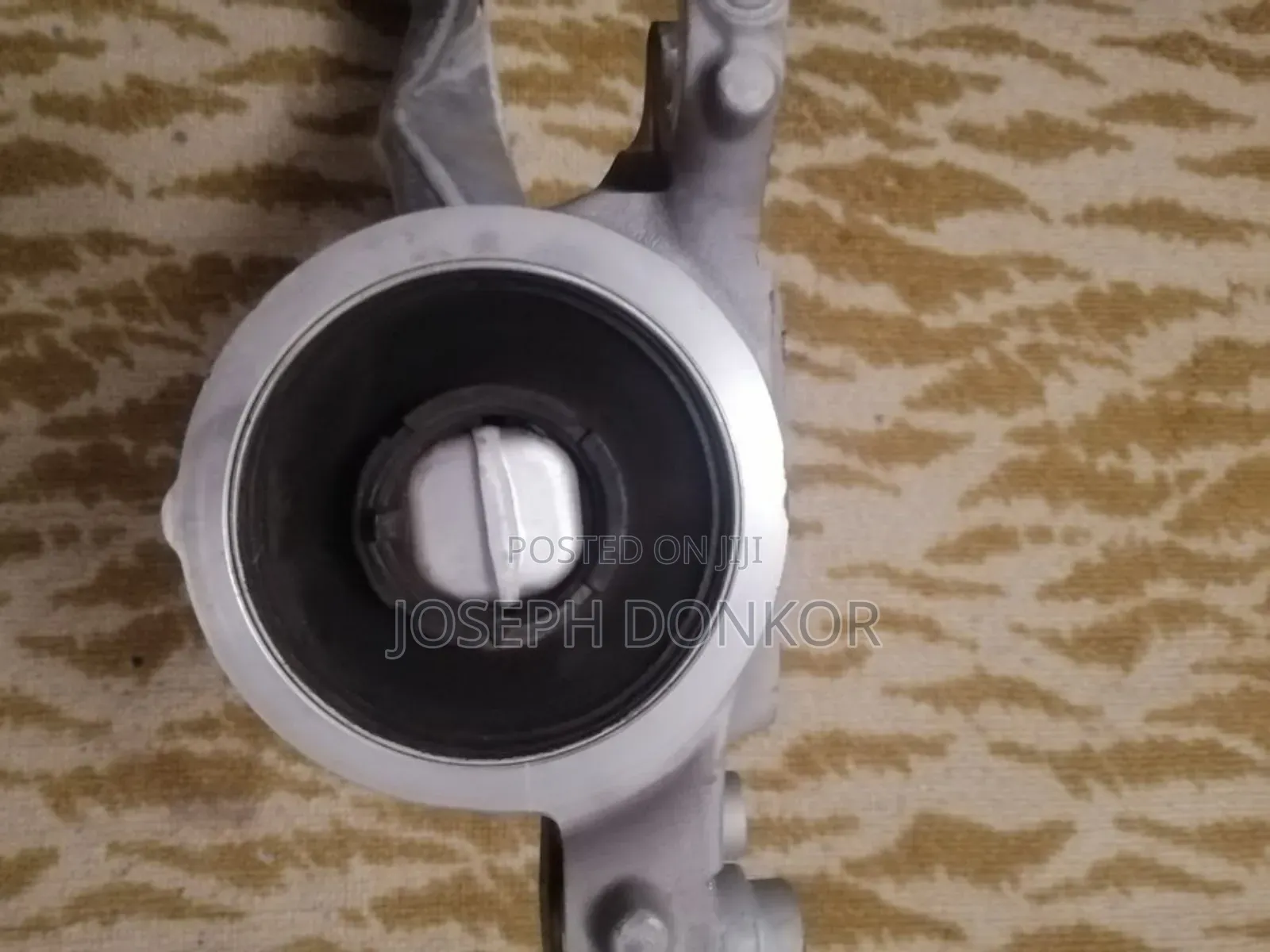 Acura RDX Lower Arm 2018,2019,2020,2021,2022,2023 in Abossey Okai ...