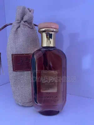 Mousuf Fragrances in Ghana for sale Prices on Jiji.com.gh