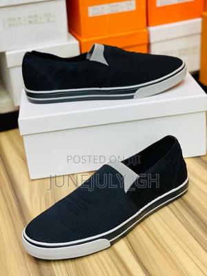 Men’S Easy Wear. in Tema Metropolitan - Shoes, Bra Noble | Jiji.com.gh