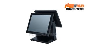 Superwin Rk3568 Pos Device in Madina - Computer Monitors, Hub Computers | Jiji.com.gh