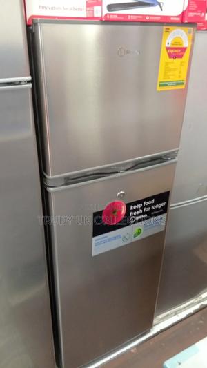 Sigma Double Door Fridge 220litres Fridge in Accra New Town - Kitchen ...