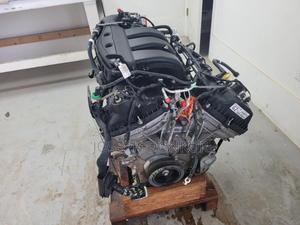 Explorer Engine (3.5 L) 2013,2014,2015,2016,2017,2018,2019 in Abossey ...