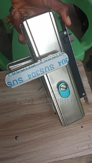 Door Locks in Ghana for sale Prices on Jiji.com.gh