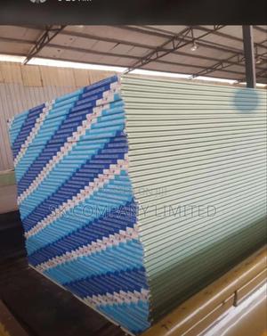 Plasterboard in Accra Metropolitan - Building & Trade Services, Sk ...